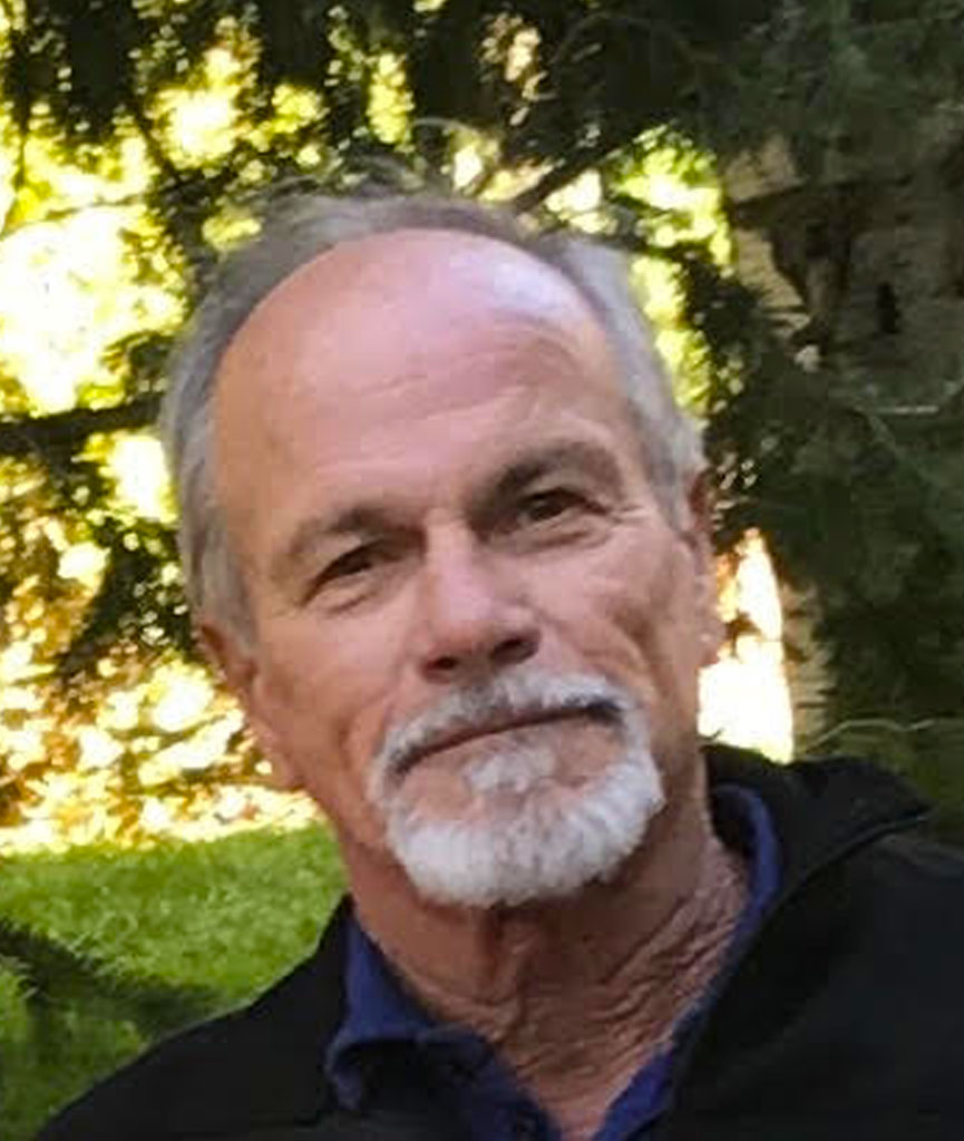 Home | Fiji Luxury Homes | Nawi Island Figi